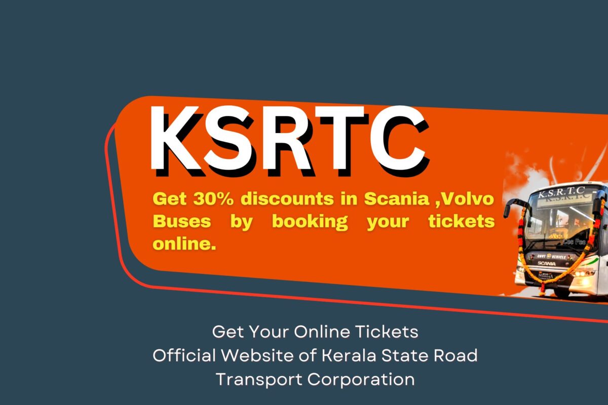 Alappuzha to Adoor KSRTC swift Super Fast Deluxe Air Bus Routes and ... Alappuzha to Adoor KSRTC swift Super Fast Deluxe Air Bus Routes and ...